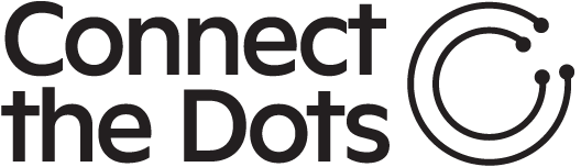 empower your growth - Connect the Dots