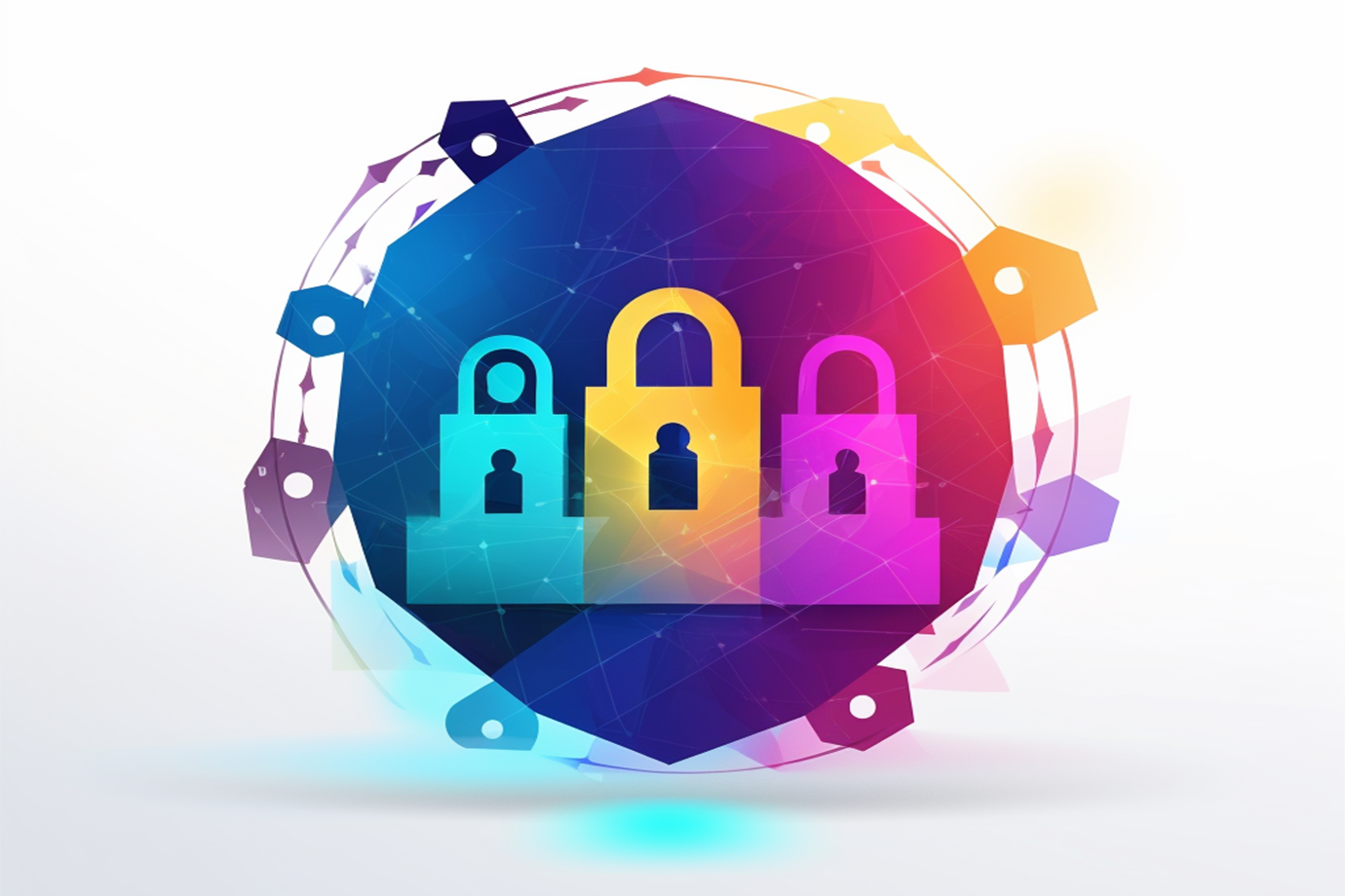 Tips To Master Customer Acquisition in the 2023 Data Privacy Landscape ...